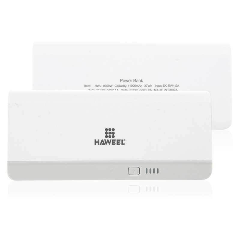 HWL-9300W_1 | Mobilverkstedet.no