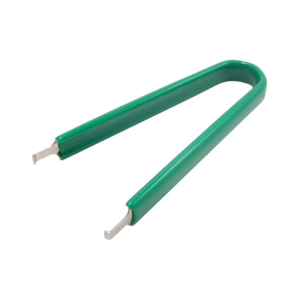 IC Chip Extractor Removal Puller Tool #Proskit 908-609 Tools > Openning ...