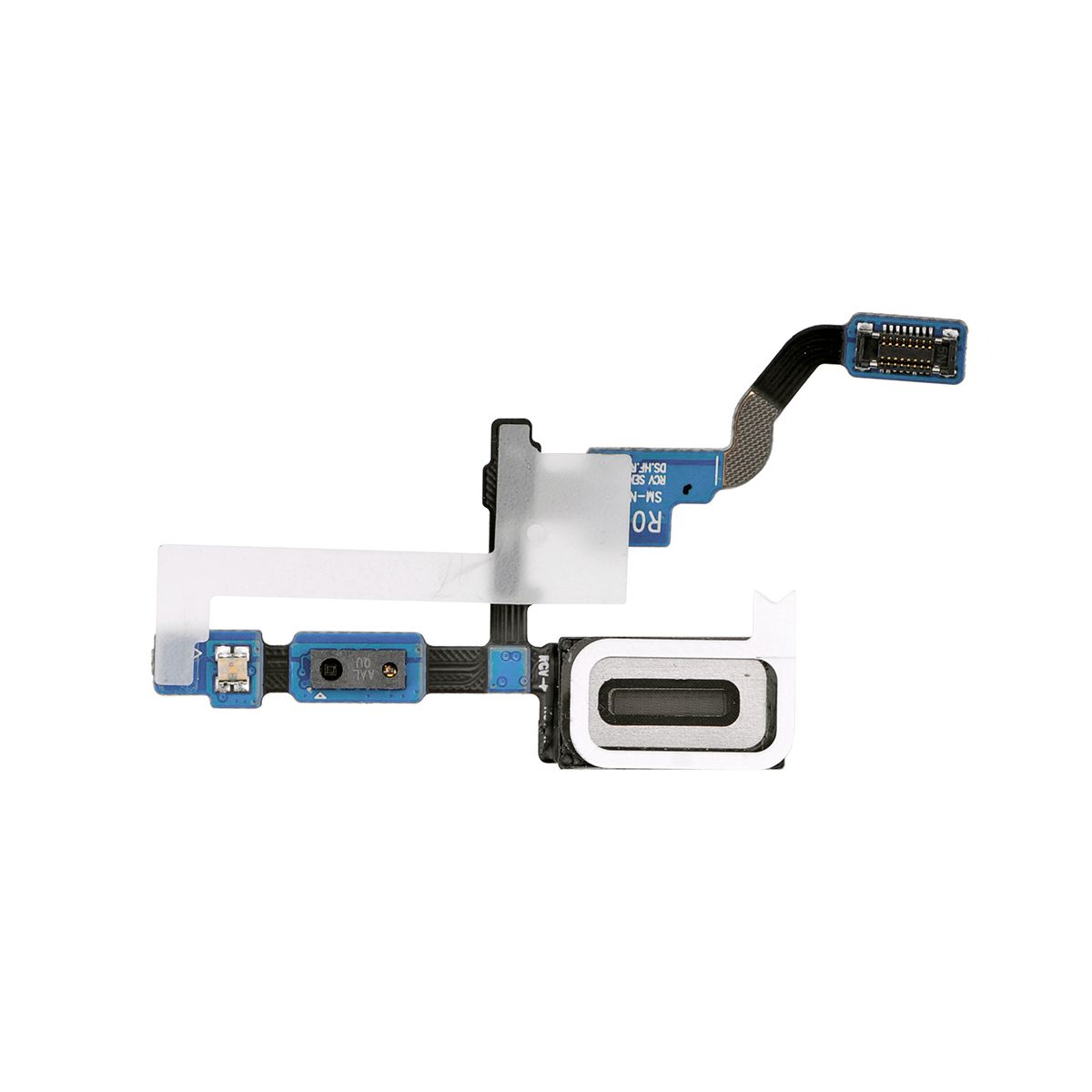 Samsung Galaxy Note 5 SM-N920F Earpiece Speaker | Mobilverkstedet.no